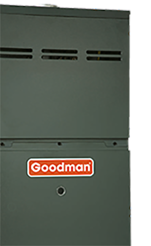 Toronto Mid-Efficiency Furnaces - Air Makers Inc. Heating & Cooling