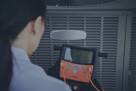 Air Conditioner Rental Toronto | Air Makers